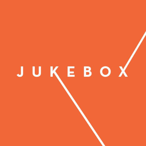 home - Jukebox Collective
